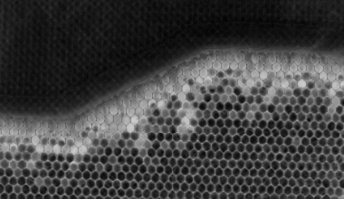 Nondestructive x-ray testing, x-ray cabins - VCxray by VisiConsult